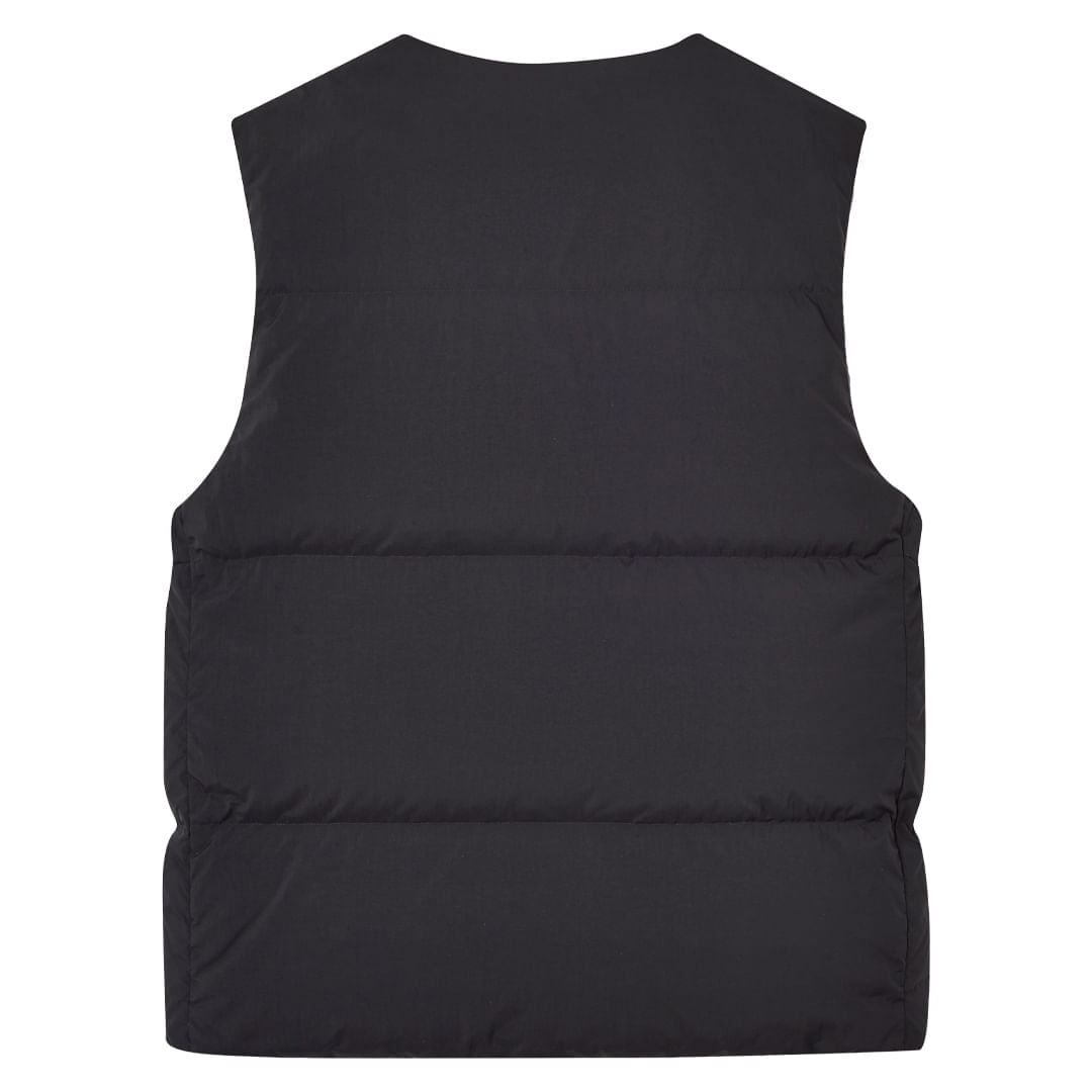 CHALECO BMW HOMBRE - BMW Shop Colombia.