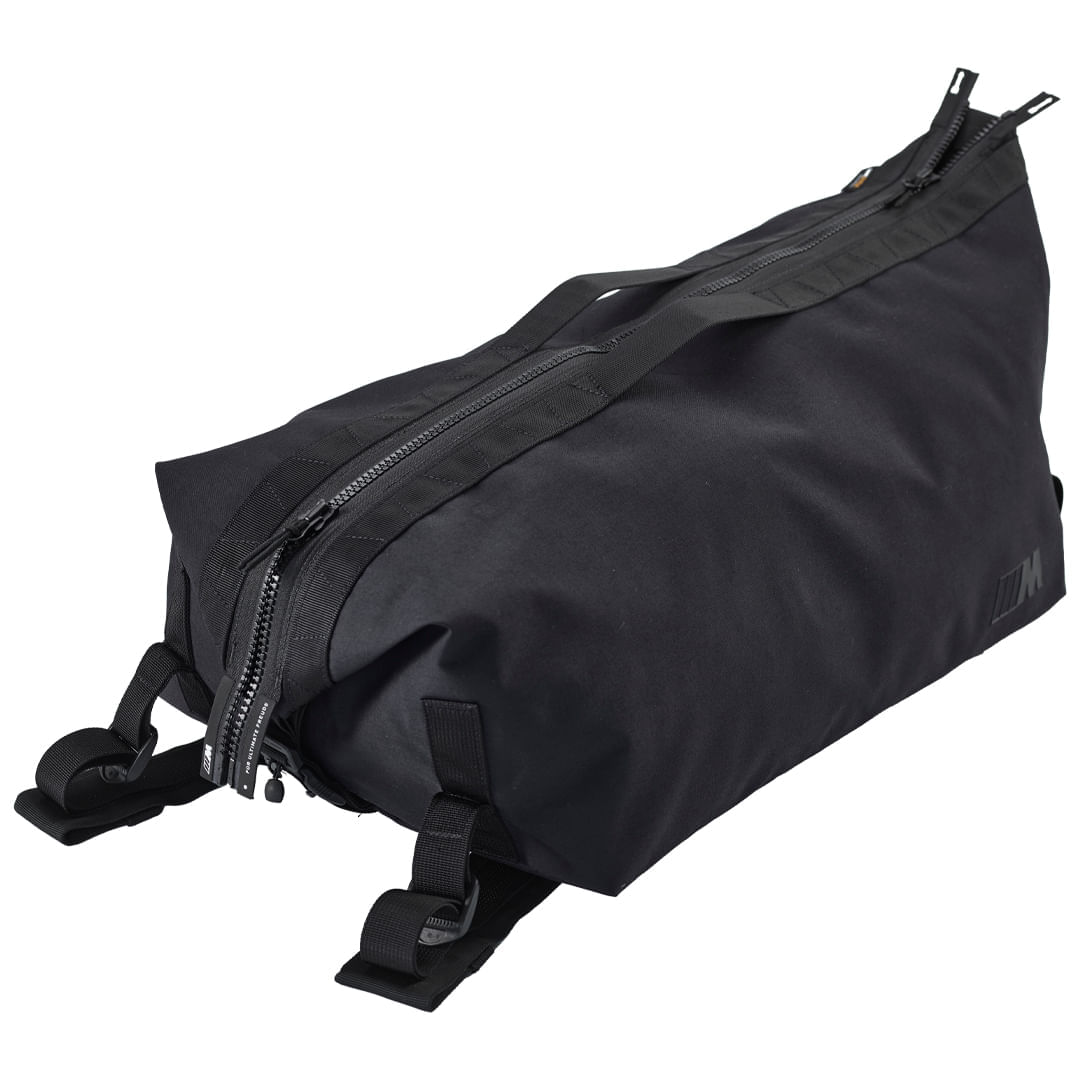 MALETA CARGO BMW M - BMW Shop Colombia.