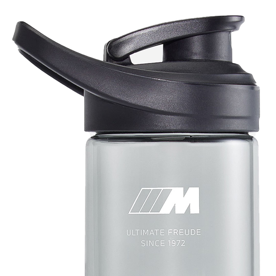 BOTELLA BMW M - BMW Shop Colombia.