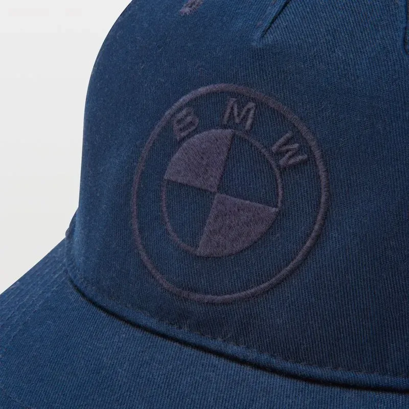 GORRA LOGO BMW - BMW Shop Colombia.