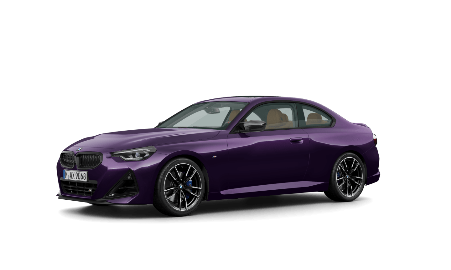 Carros Bmw 35 Carro Cada Carro Mais Insano Que O Outro!🔥 Verdadeiro